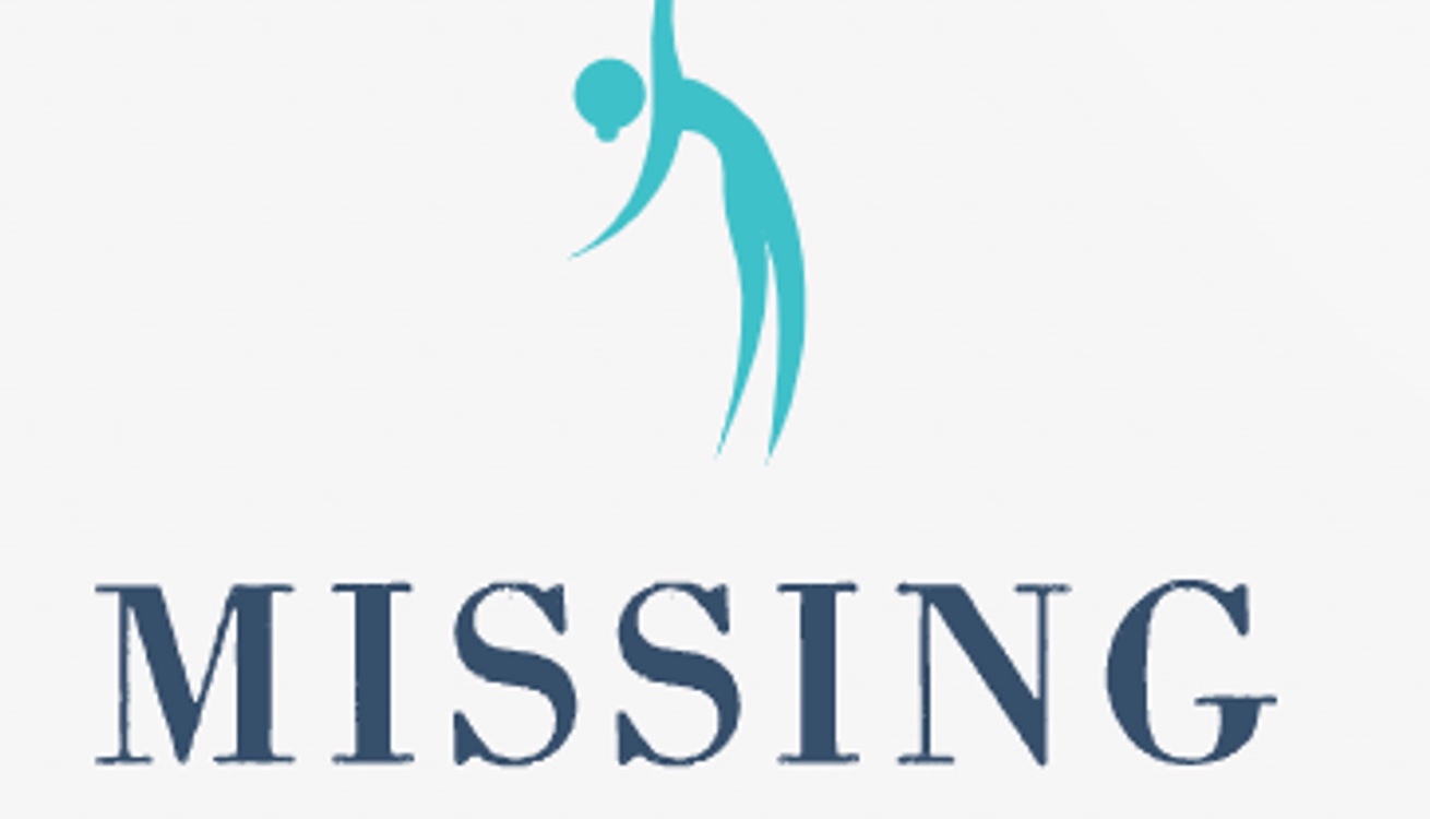 Missing Bodies, Missing Voices - International Conference (10-11 March ... Missing Bodies, Missing Voices - International Conference (10-11 March ...